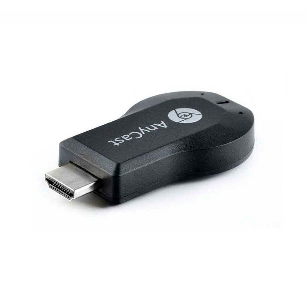 AnyCast M2, HDMI-адаптер, Miracast, WiFi Display Dongle, HDMI-адаптер ...